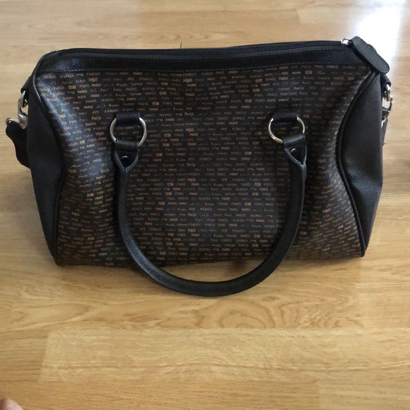 Marc LABAT | Bags | Marc Labat Purse | Poshmark